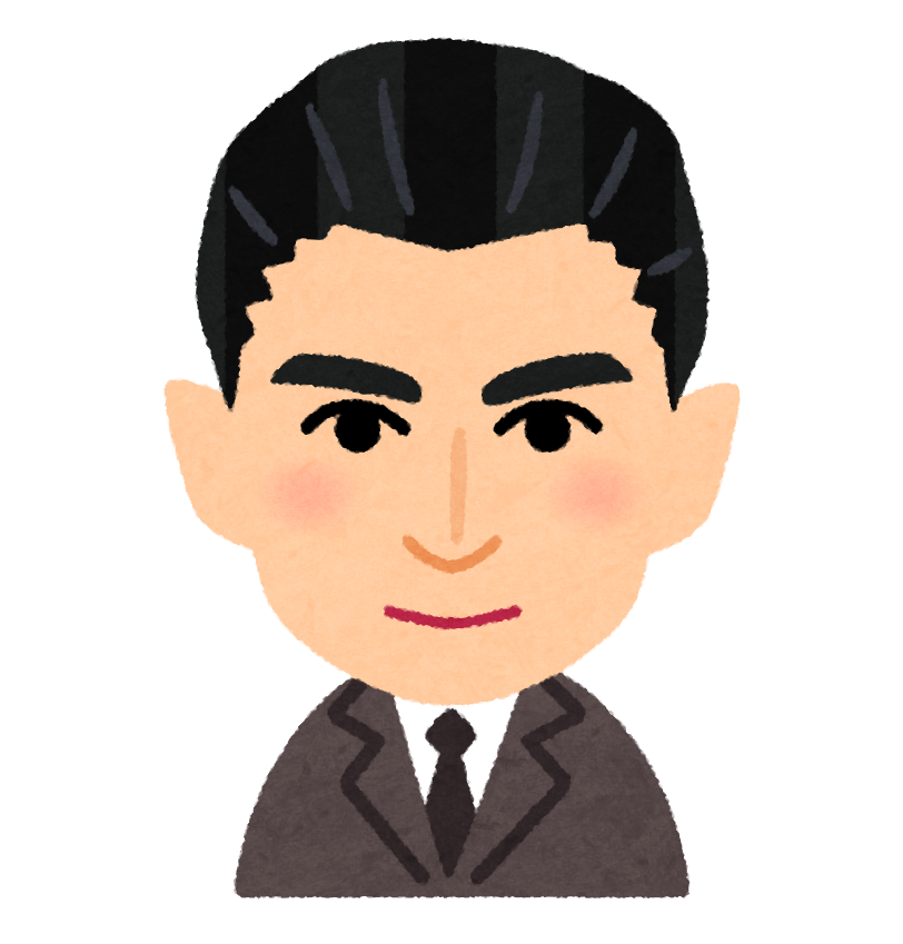 アナウンサーという職業 - novalue - 自分らしさで彩るメディア