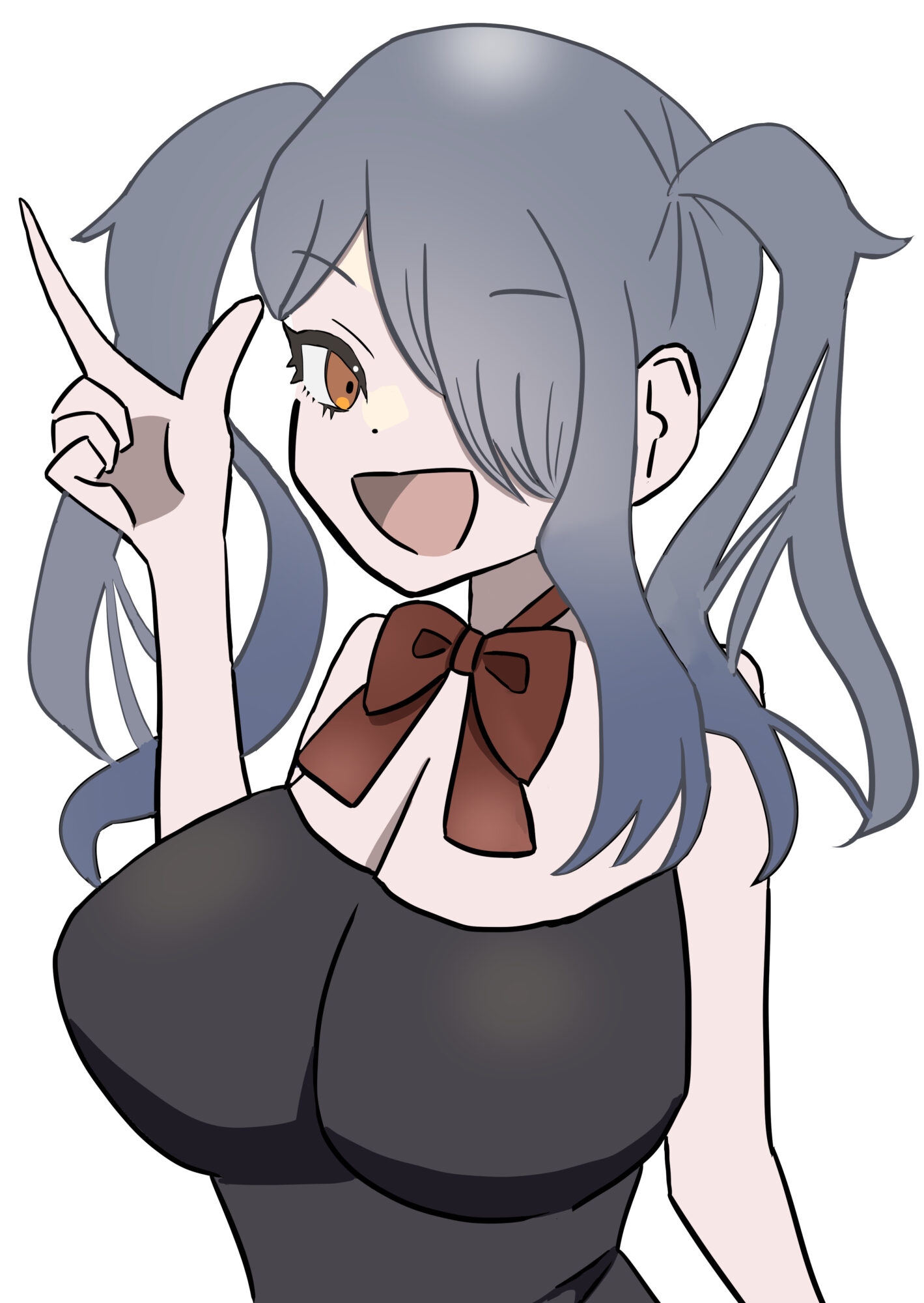 伊東ライフさんについて2 - novalue - 自分らしさで彩るメディア