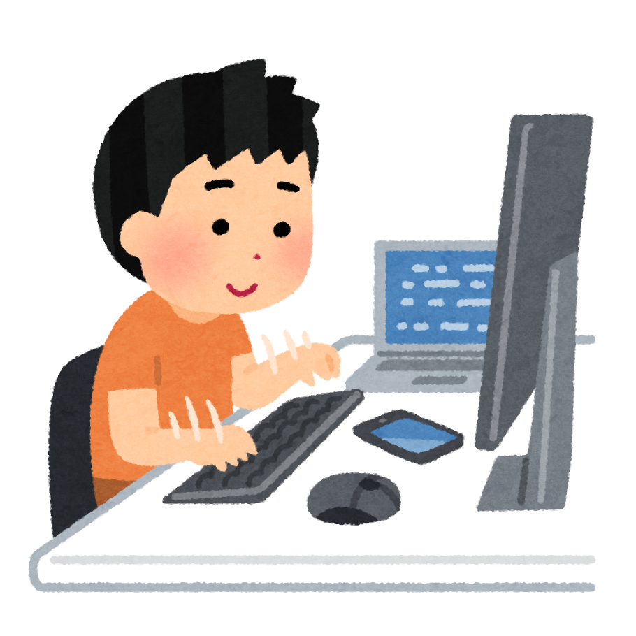 デジタル音痴 - novalue - 自分らしさで彩るメディア