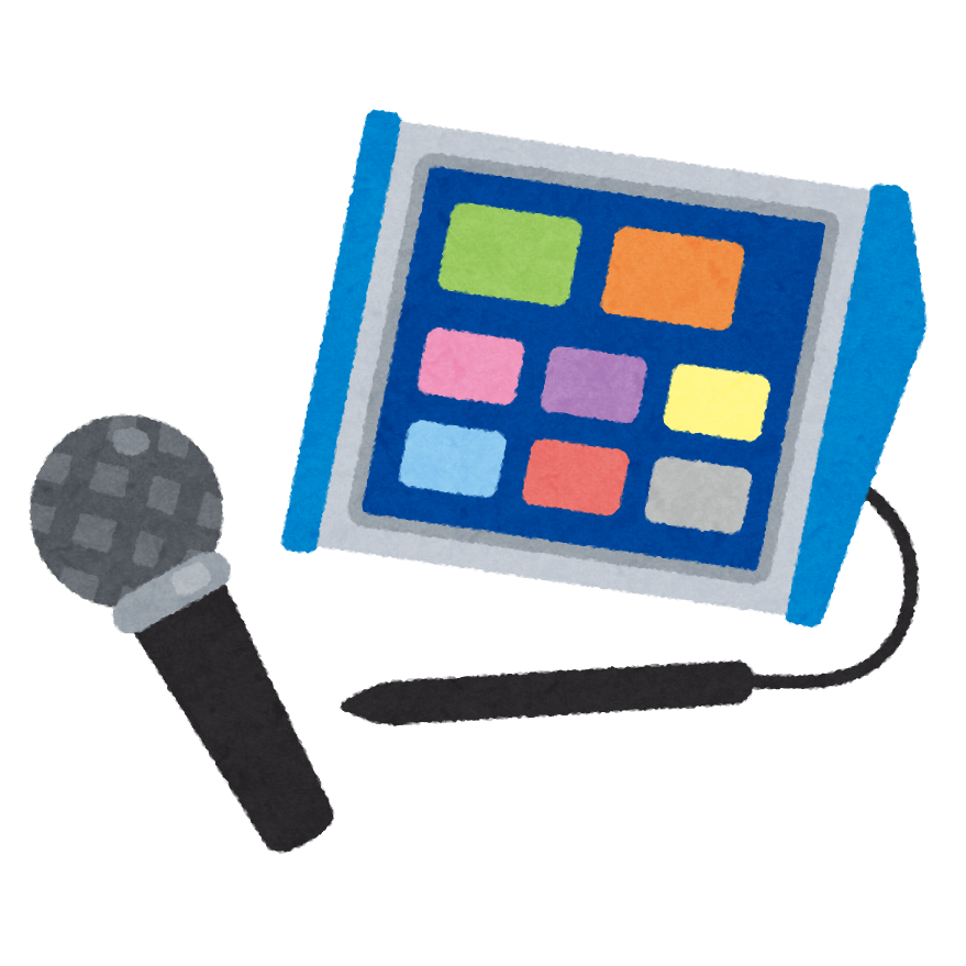 歌唱力に自信 - novalue - 自分らしさで彩るメディア