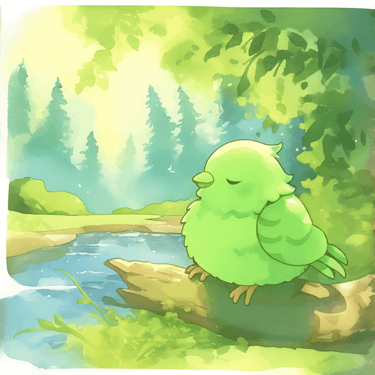 2年間演劇をやった頃の話 ～ミックスジュース～ - novalue - 自分らしさで彩るメディア