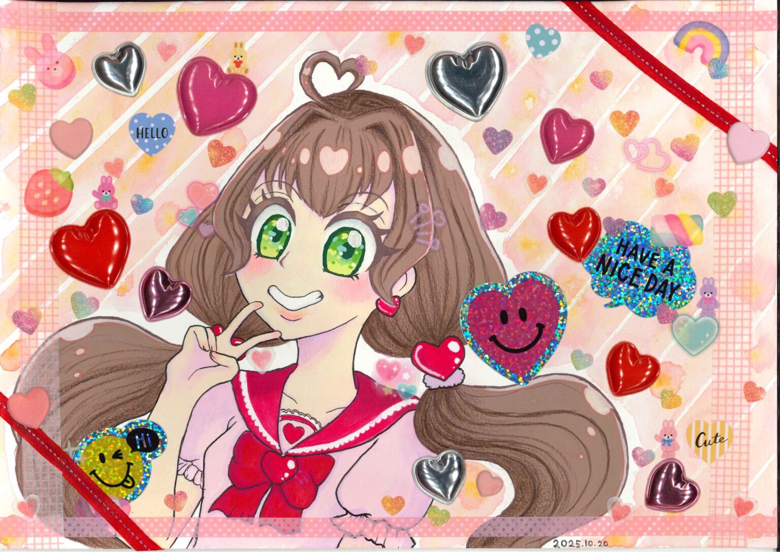 ここから再スタート - novalue - 自分らしさで彩るメディア