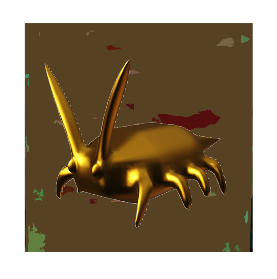 今の時季は… - novalue - 自分らしさで彩るメディア